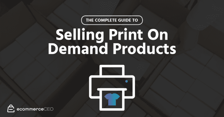 Blog - Ecommerce CEO