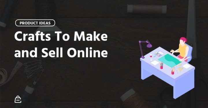 Blog - Ecommerce CEO