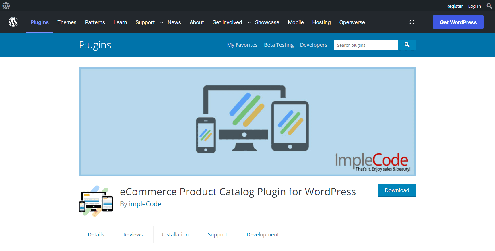 11 Best Wordpress Ecommerce Plugins For An Amazing Store