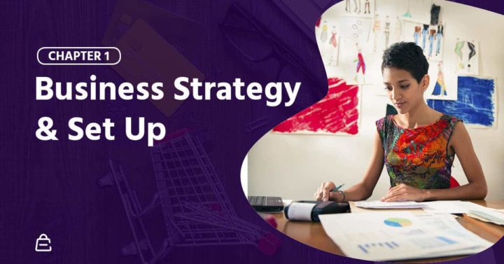 How to Start an Online Store and Create Profits [2024]