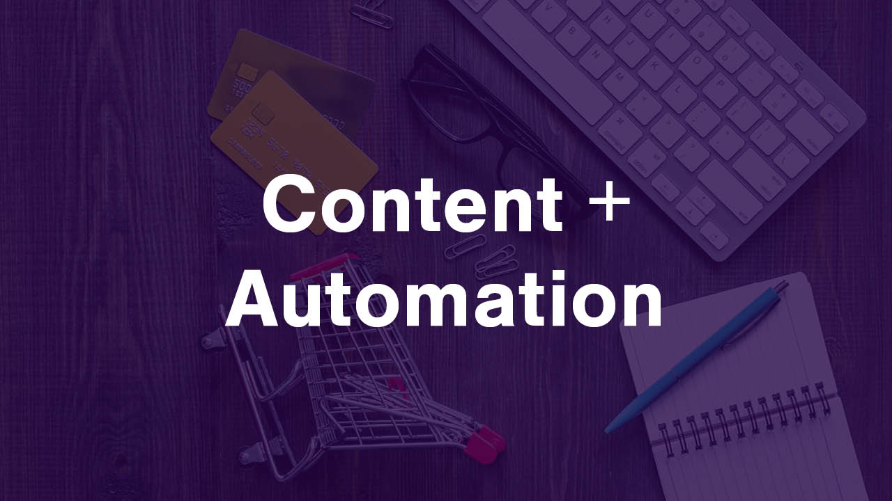 Learn Ecommerce and Build A Legit Ecommerce Business - Ecommerce CEO