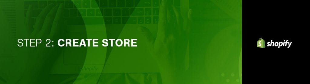 How to Set Up a Shopify Store For Success (Tutorial)