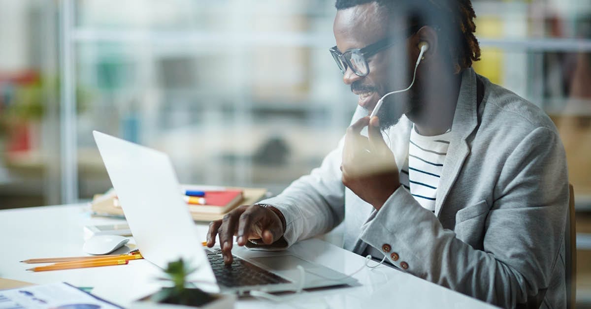 7 Best Enterprise Ecommerce Platforms For 2024 (Buyer’s Guide)