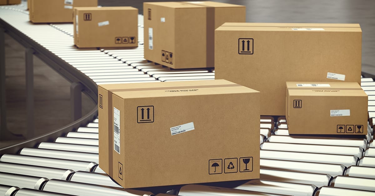 Fulfillment Center vs Warehouse: Whats Best for Logistics
