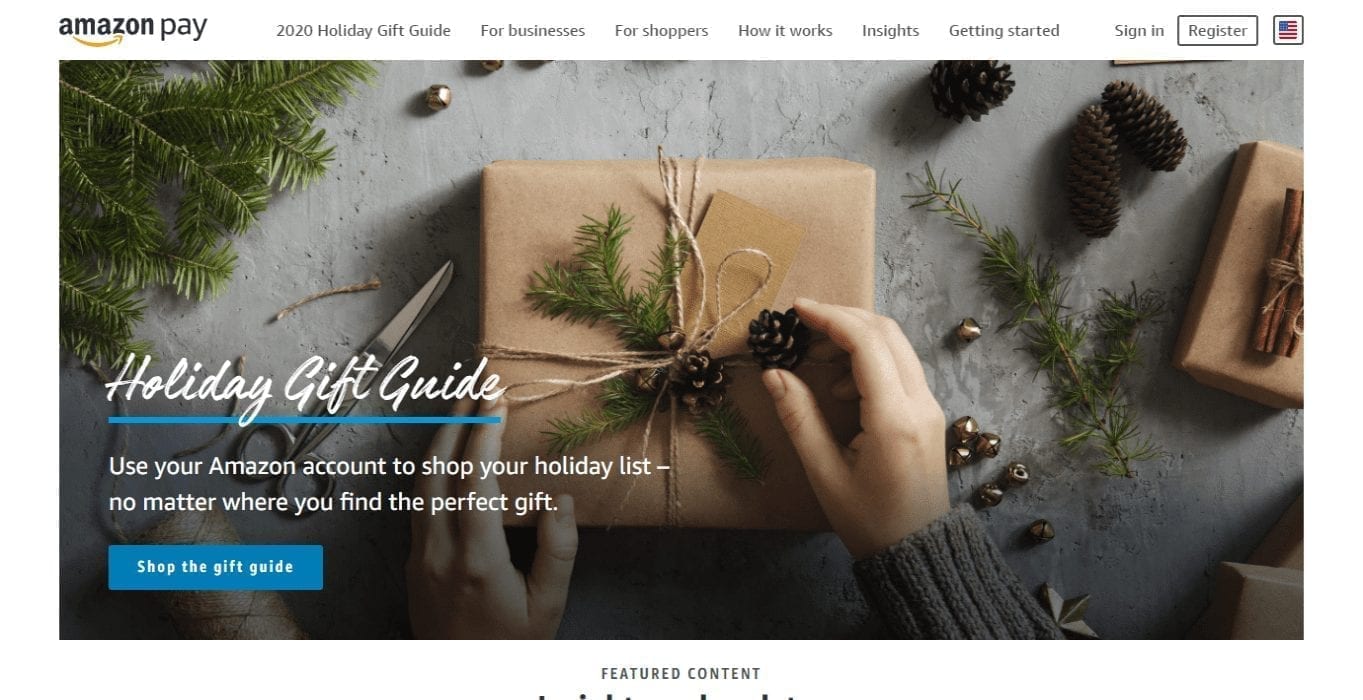 What is a Payment Gateway? [How It Works, Costs, & More]