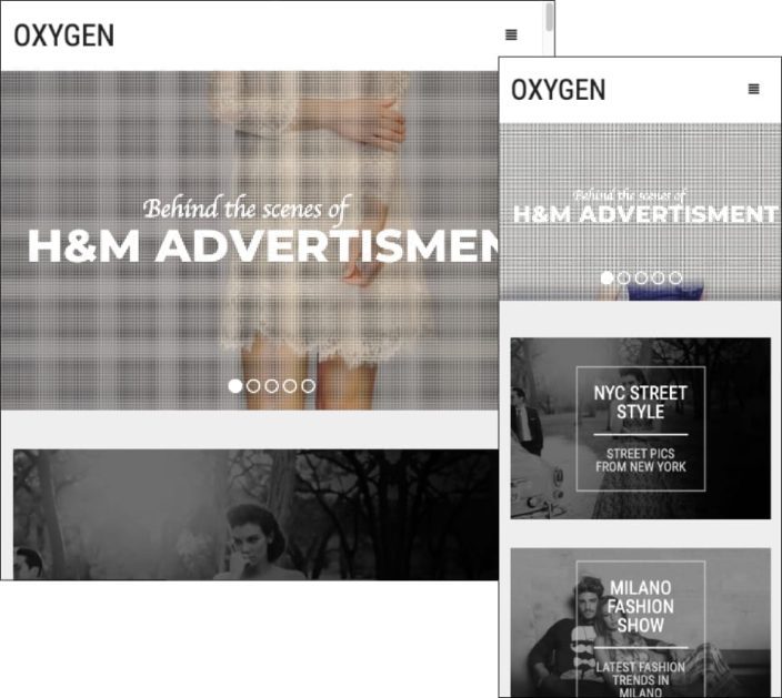 2022's Best WordPress Ecommerce Themes For Selling With WP