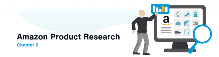 How To Become an Amazon Seller: Step-By-Step Guide [2024]