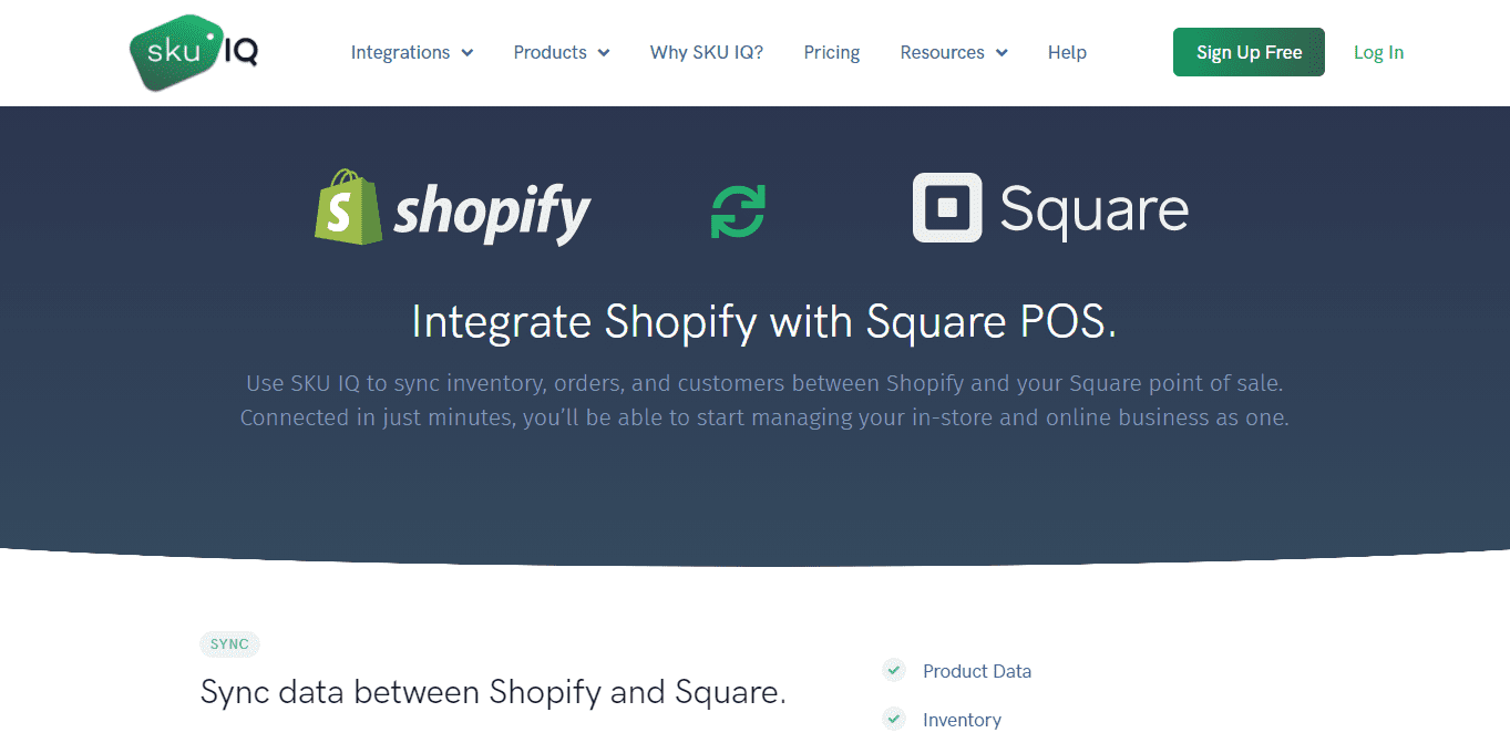 Shopify Square Integration: 5 Ways To Use Square Payments
