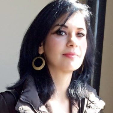 How To Become an Amazon Seller: Step-By-Step Guide [2024]