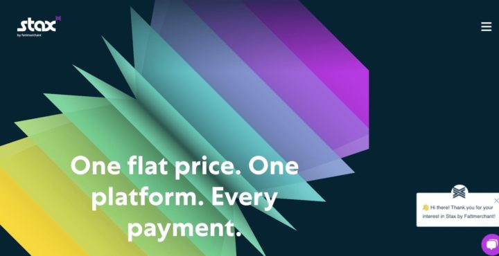 What is a Merchant Account? - Everything You Need to Know