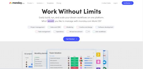 Best Inventory Management Software 2022 - Top 10 Reviewed