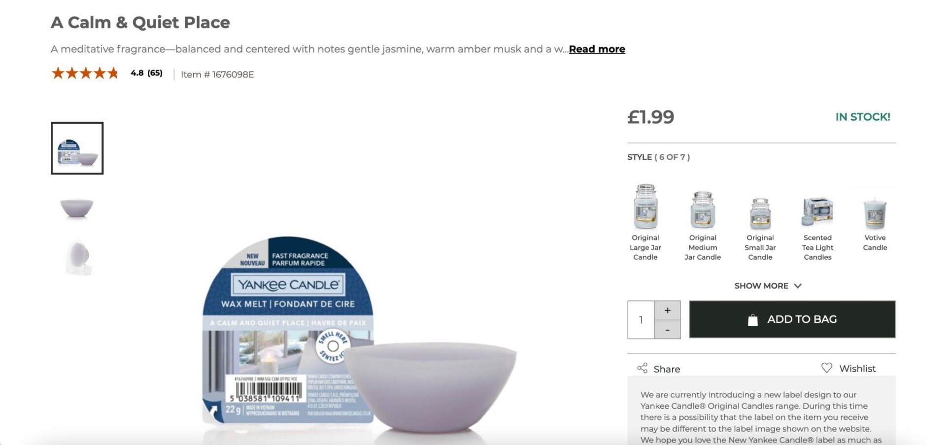 50 Best Trending Products to Sell Right Now [Updated 2023]