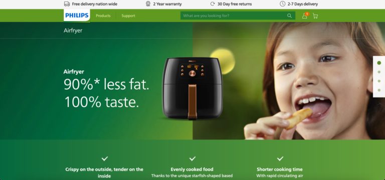 Top 50 Trending Products Selling Right Now [2022] Updated