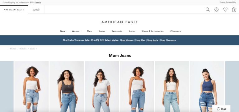 Top 50 Trending Products Selling Right Now [2022] Updated