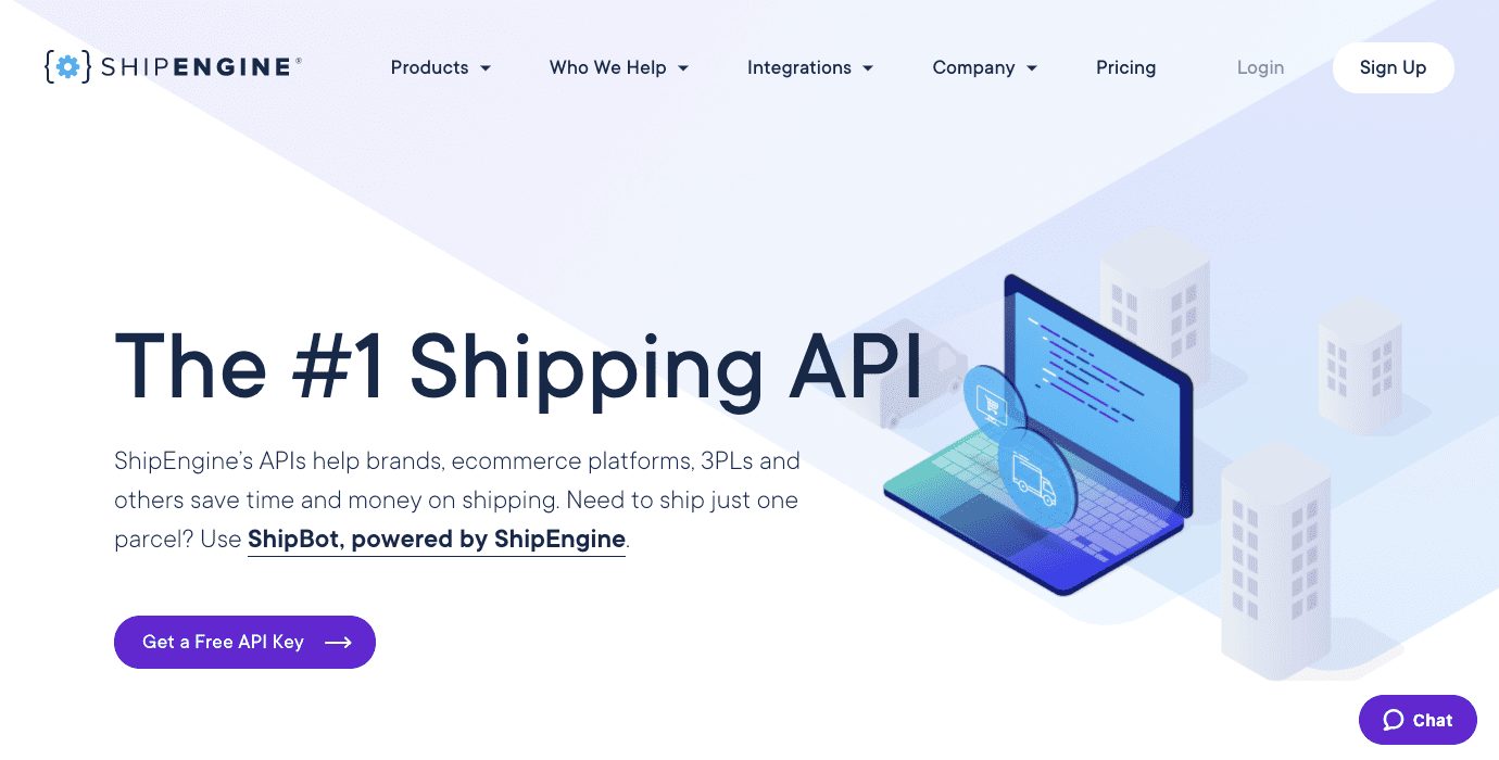 7 Best Shipping Software for Ecommerce: Pros, Cons & More