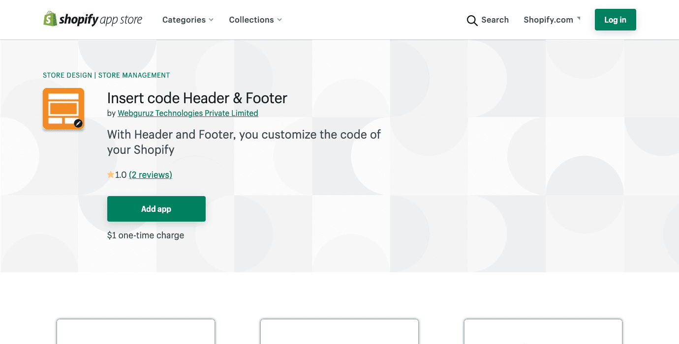 Learn How to Remove Powered by Shopify: 3 Quick Options