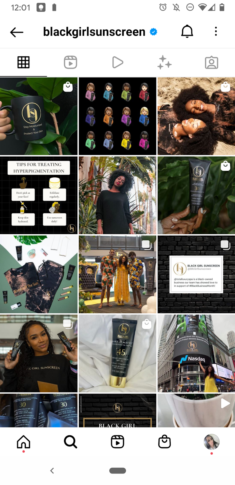 How to Sell on Instagram: 15 Easy Ways to Boost Sales In 2022