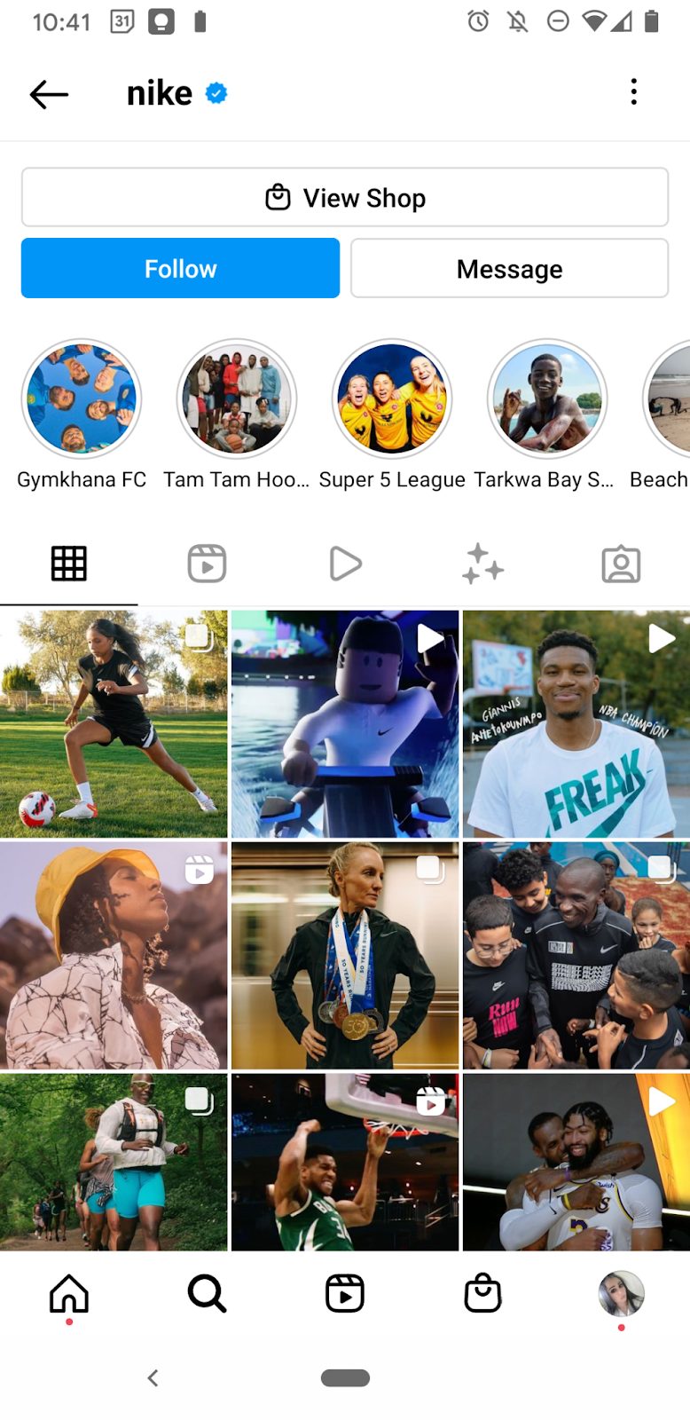 How to Sell on Instagram: 15 Easy Ways to Boost Sales In 2024