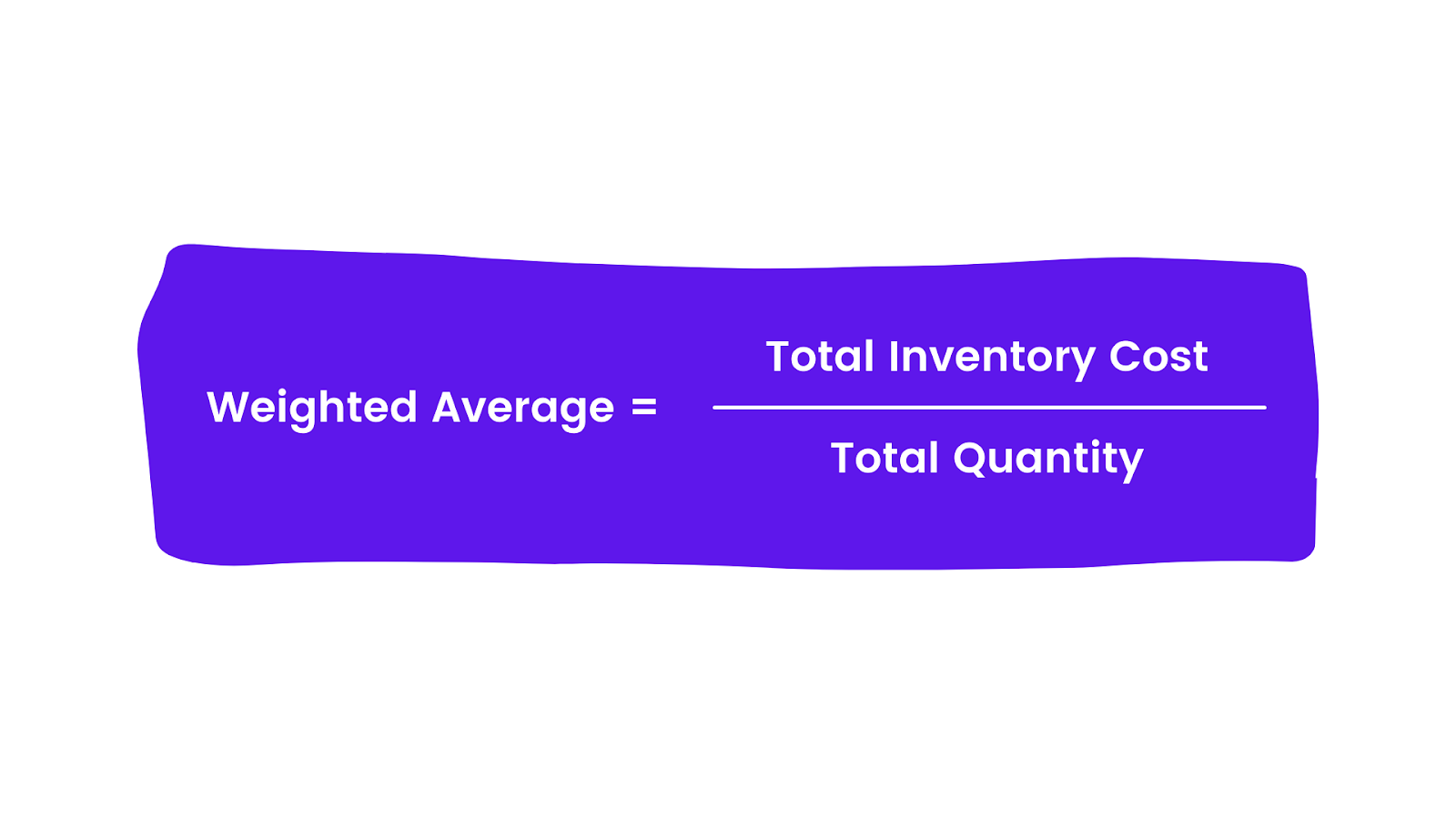 4 Best Inventory Valuation Methods For A Profitable Business