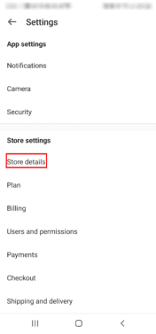 How to Change Store Name on Shopify: Step-by-Step Guide