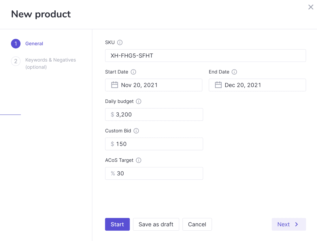 Sellzone Review: Features, Pricing, & More [June 2024]