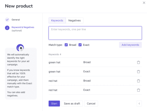 Sellzone Review: Features, Pricing, & More [June 2024]