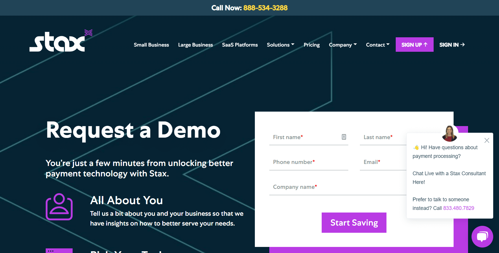 Top 14 Credit Card Processor Companies for Small Businesses