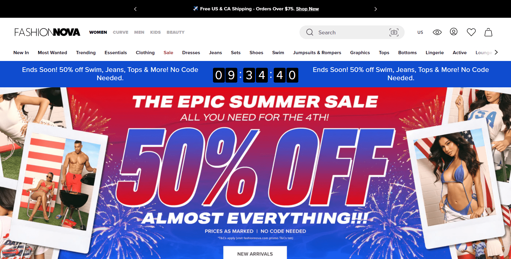 20 Popular Shopify Stores To Copy For Success 2023 20-popular-shopify-stores-to-copy-for-success-2023
