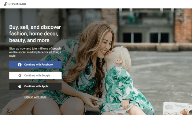 How to Sell on Poshmark The Easy Way ( 2023)