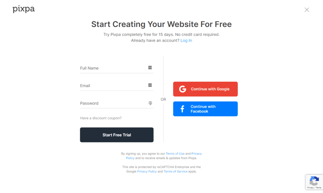 Pixpa Review 2025: Features, Pricing, Performance & More