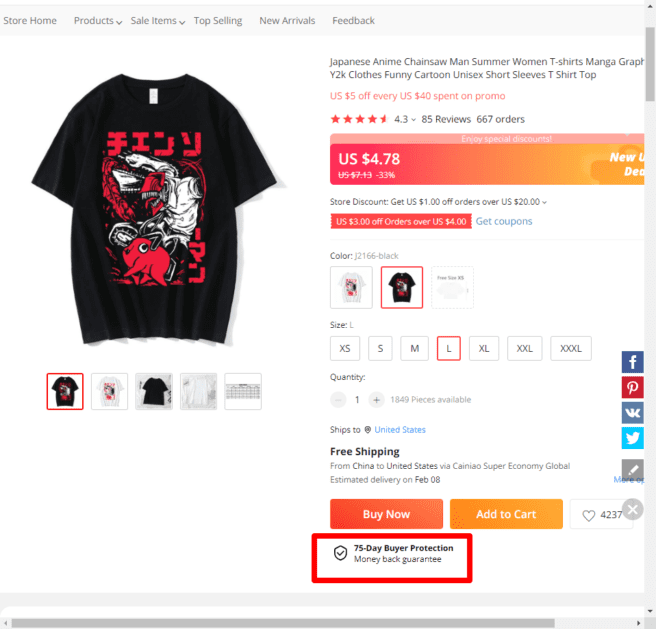 What Is AliExpress and How Does It Work? [101 Guide]