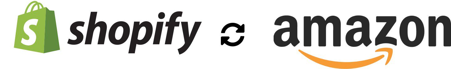 Shopify Amazon integration: How to Sell Shopify Products on Amazon