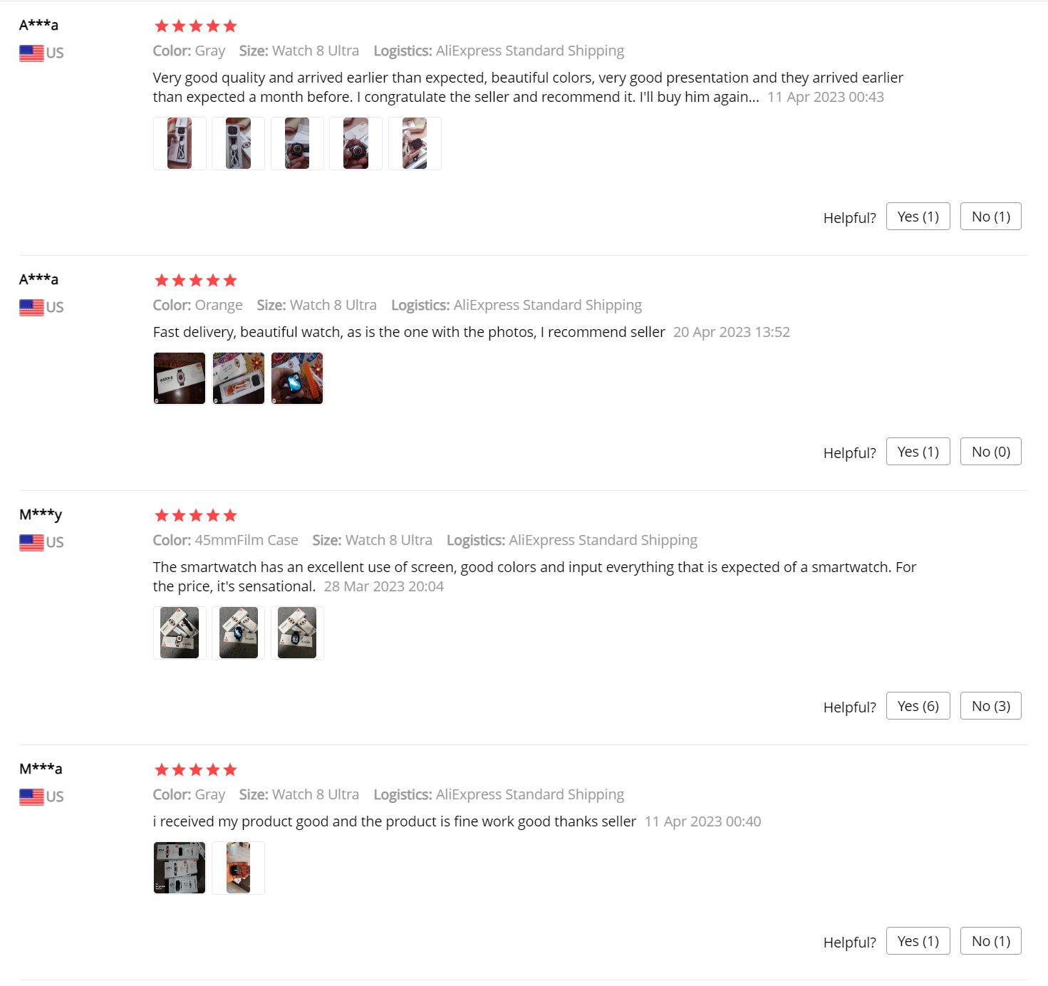 Is AliExpress Legit? Your Ultimate Guide to Shopping Safely in 2024