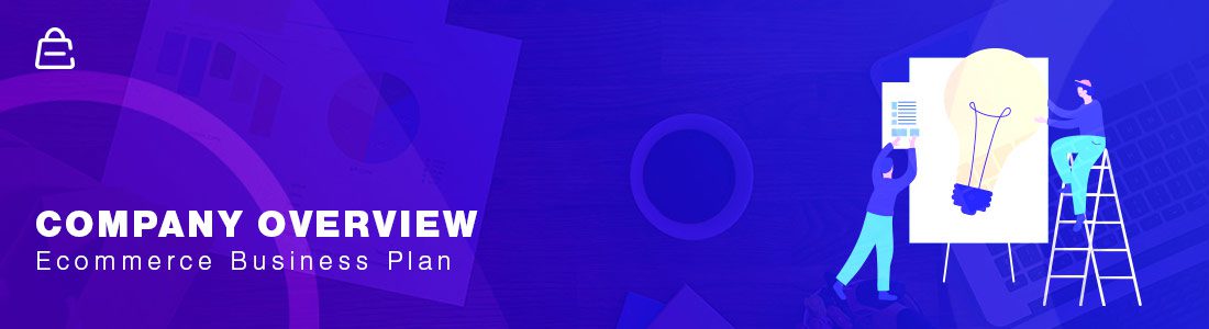Ecommerce Business Plan (FREE How To Guide + PDF Sample Template)
