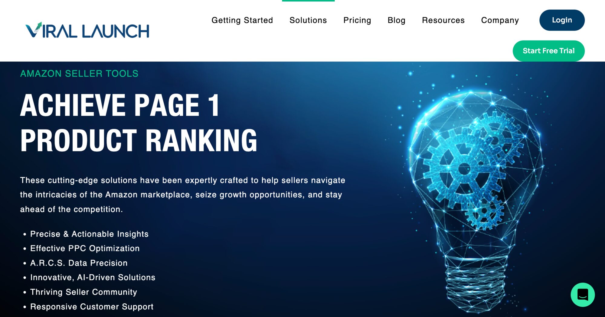 11 Best Tools For Amazon Keyword Research & Optimization