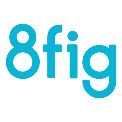 Funding for Ecommerce Businesses: 10 Best Loans For 2023