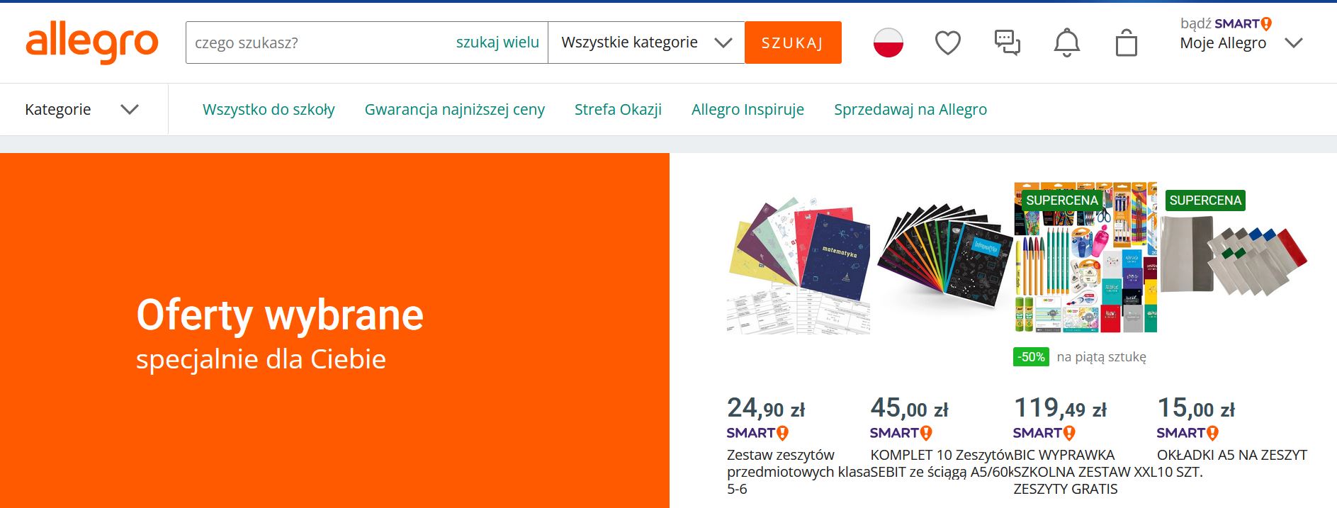 The Best 20 Online Marketplace Options for Selling Products (2024)