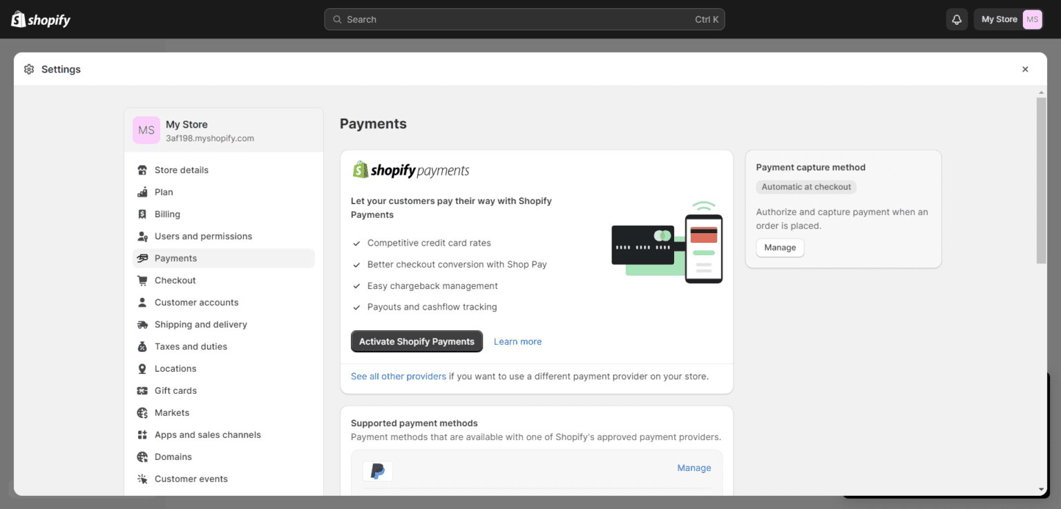 What Is Shopify and How Does It Work? [Shopify 101 Guide]