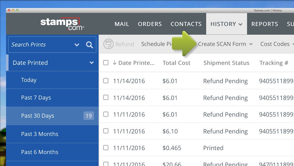 7 Best Shipping Software for Ecommerce: Pros, Cons & More