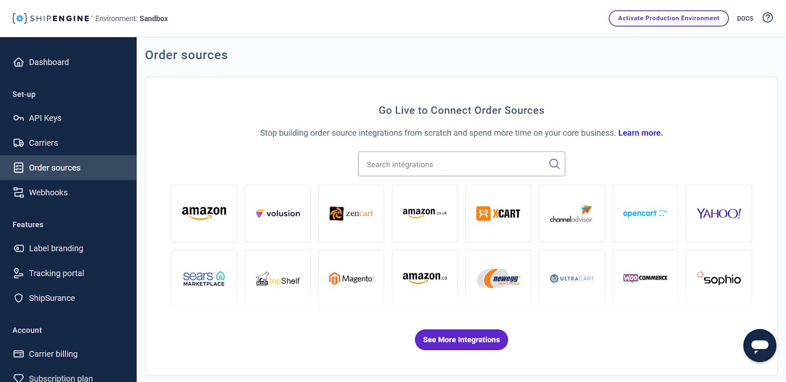 7 Best Shipping Software for Ecommerce: Pros, Cons & More