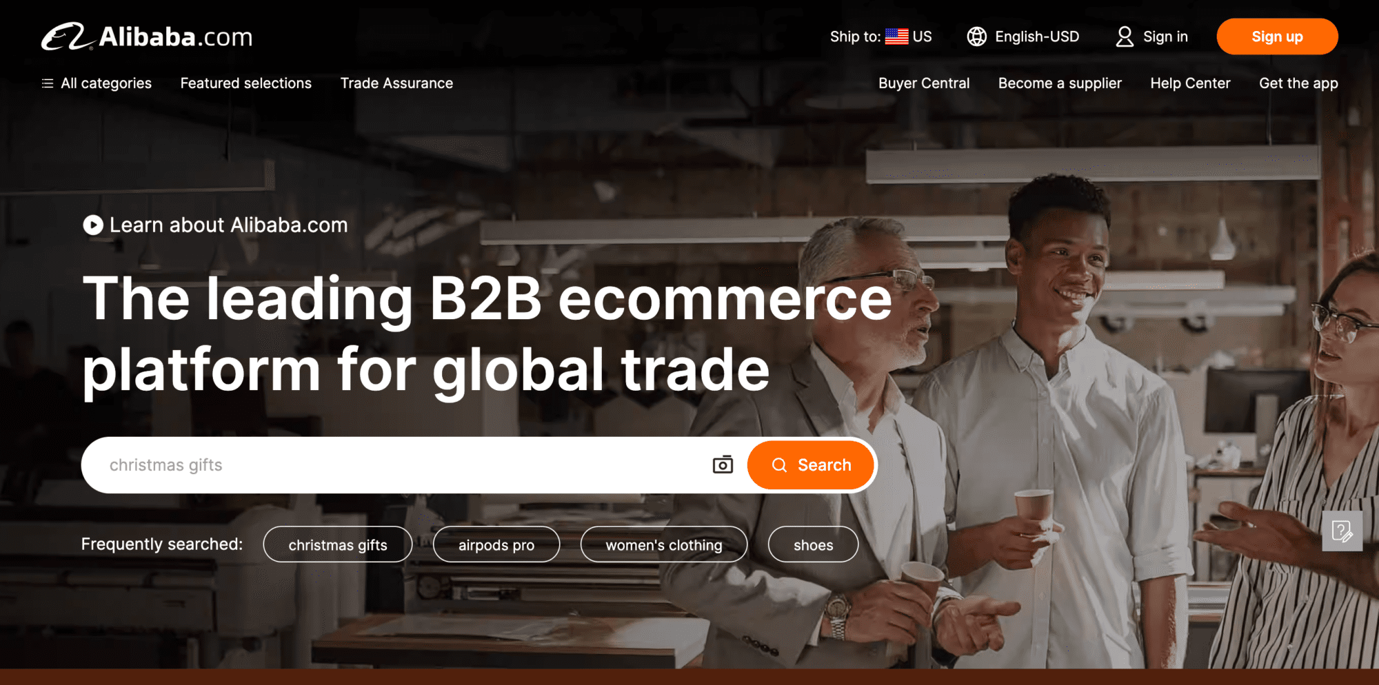 How to Find Products to Sell On Amazon In 2025