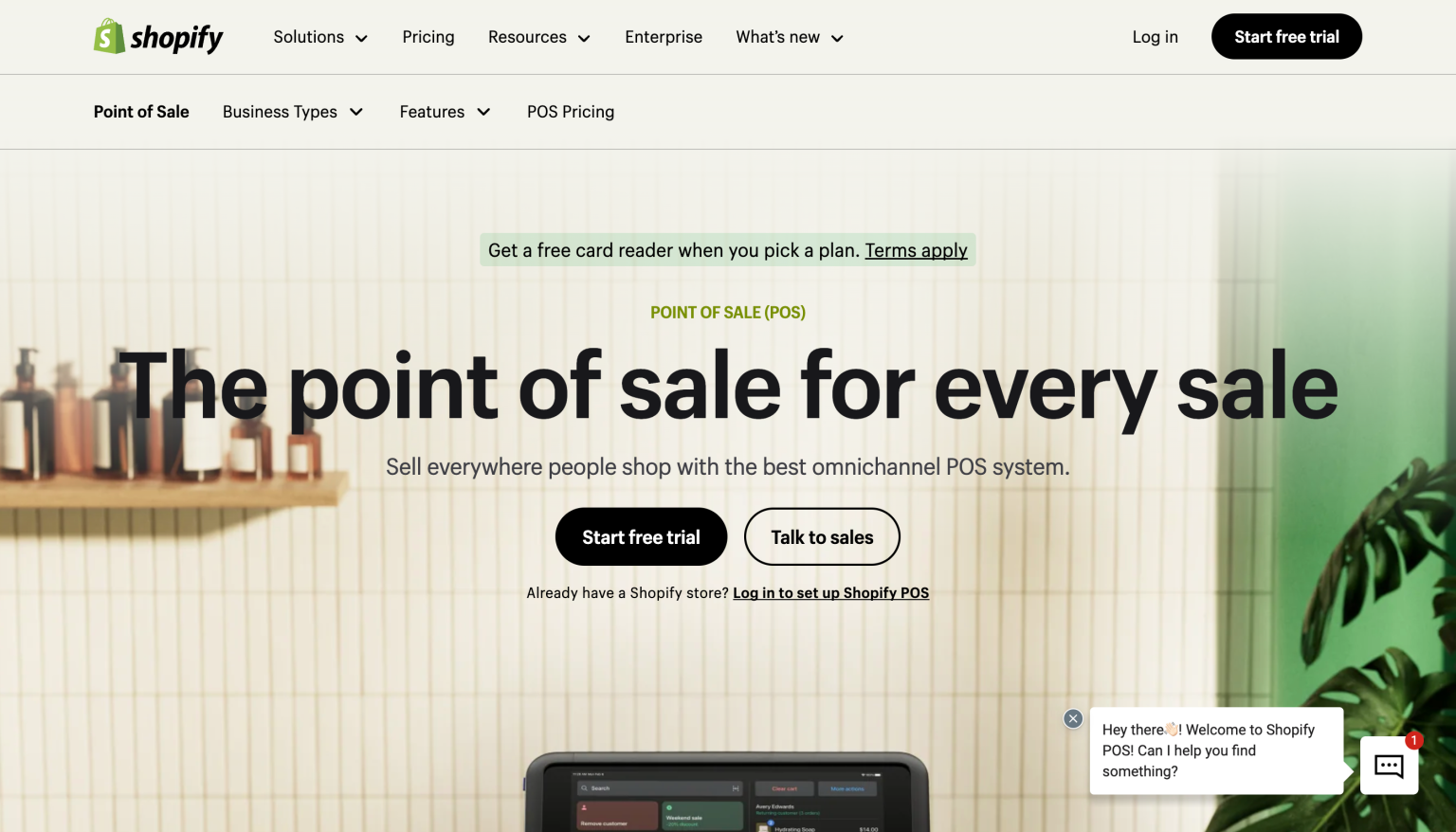 Shopify Reviews & Complaints From Sellers: Is It Worth It?