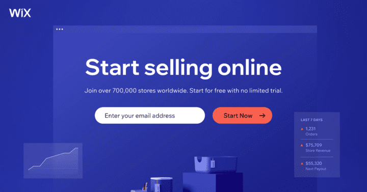 35+ Best Ecommerce Tools For Small Businesses To Sell Online