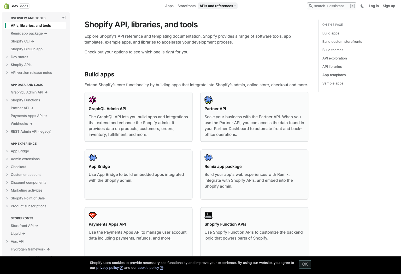 Shopify Reviews & Complaints From Sellers: Is It Worth It?