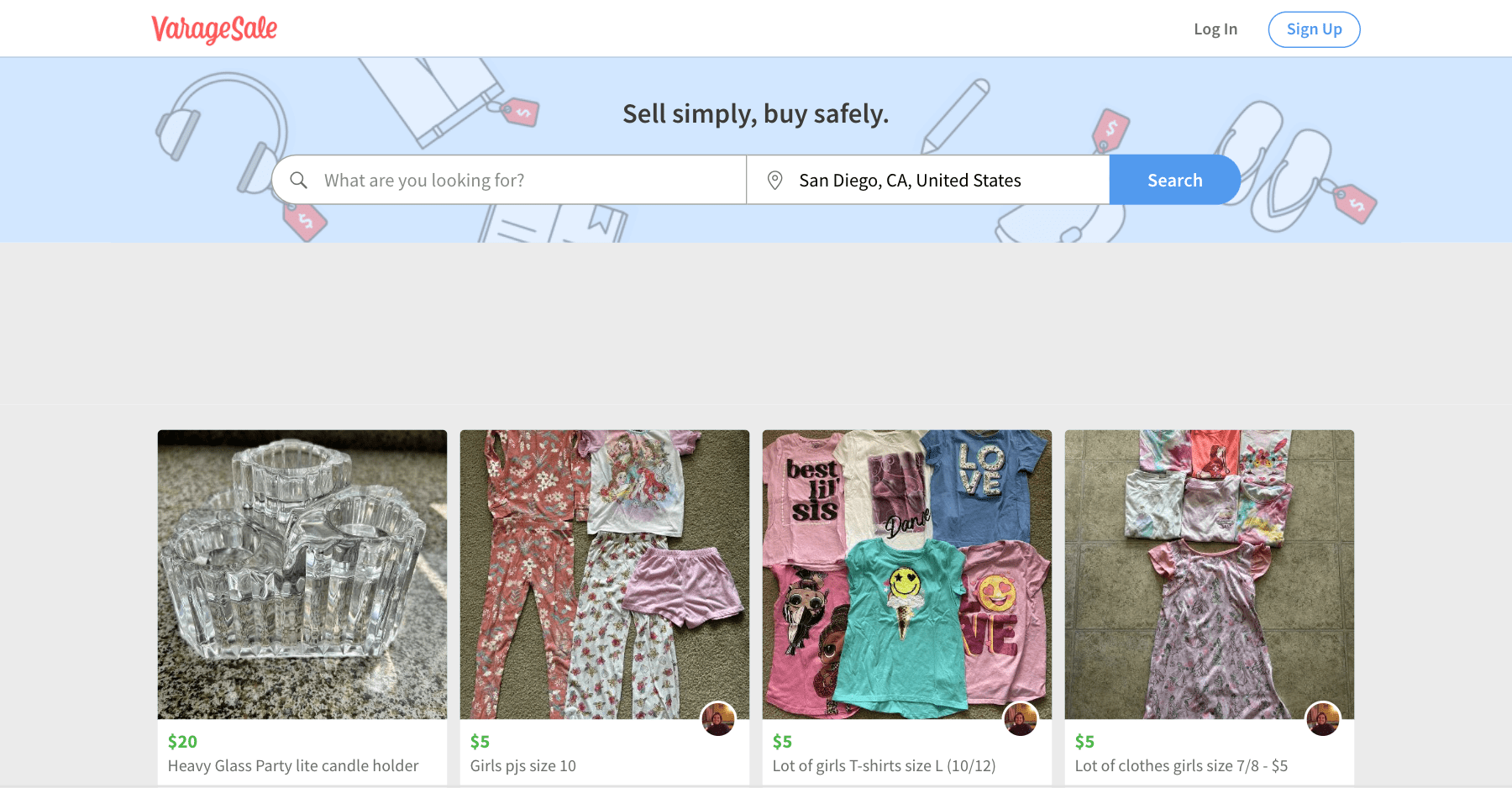 15 Best Places To Sell Clothes Online With Minimal Fees