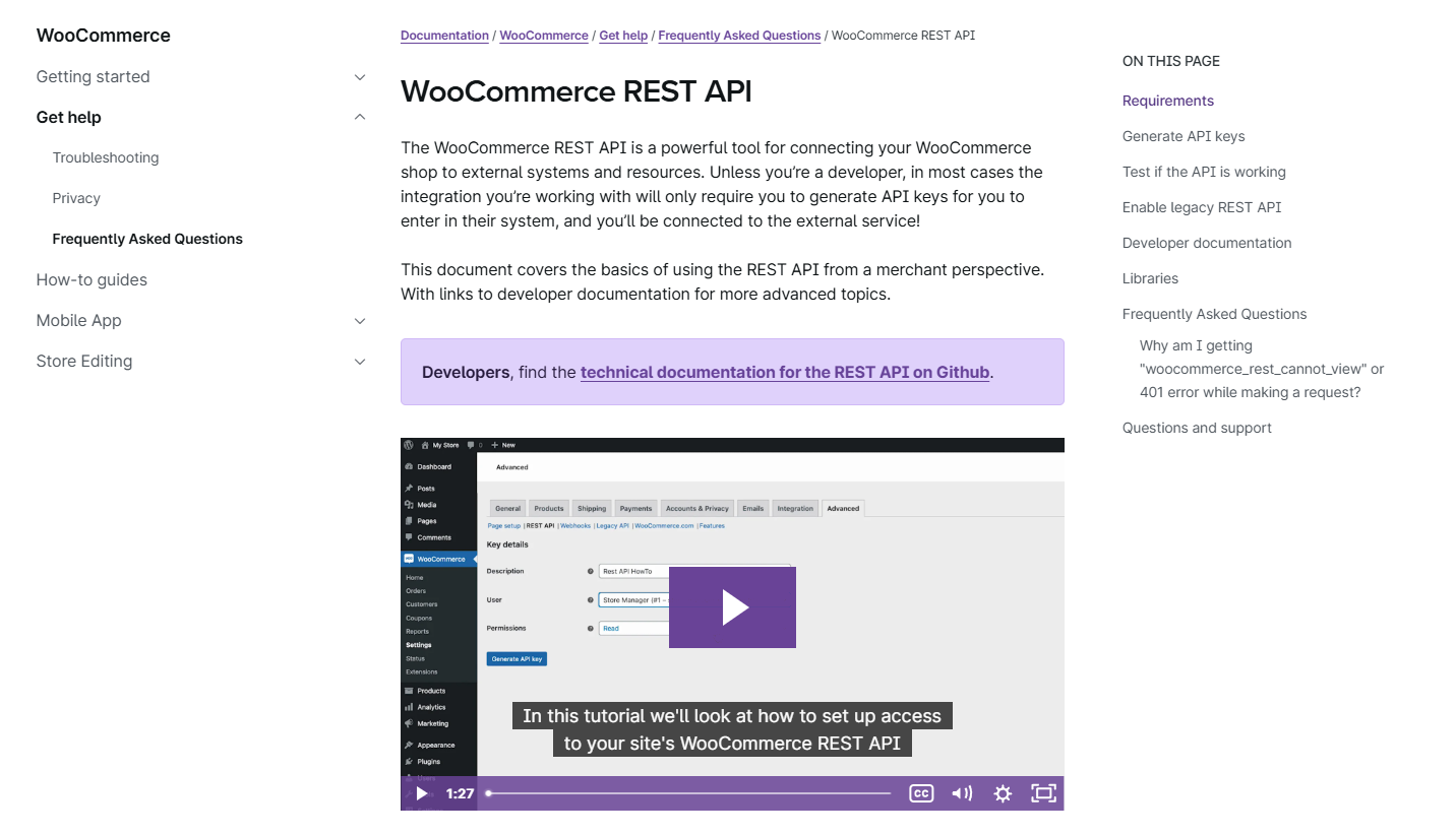WooCommerce Reviews & User Ratings [February 2026]